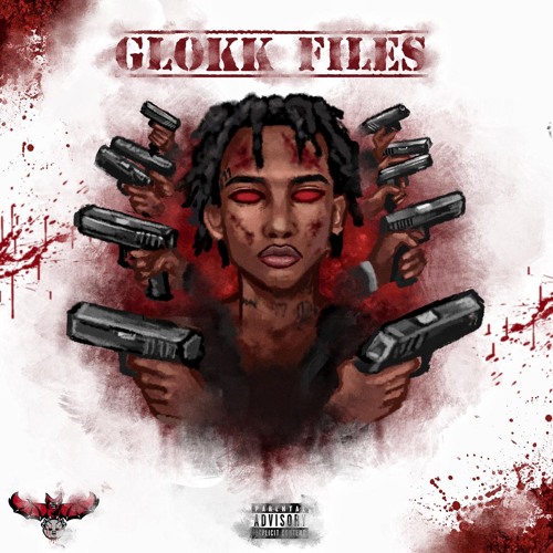 Listen to Minion by Glokk40Spaz in 🍃The Underground Vault🚇 playlist ...