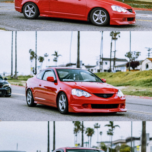 Stream xxxtentacion Gnarly Freestyle! Prod.Khaed by ness | Listen ...