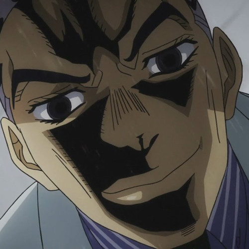 Stream 1 HOUR OF HARDER, BETTER, FASTER, STRONGER. -DAFT PUNK by ...