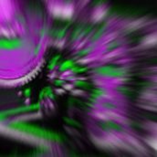 Stream Synaptic Nerve by Mutant Fortress | Listen online for free on ...