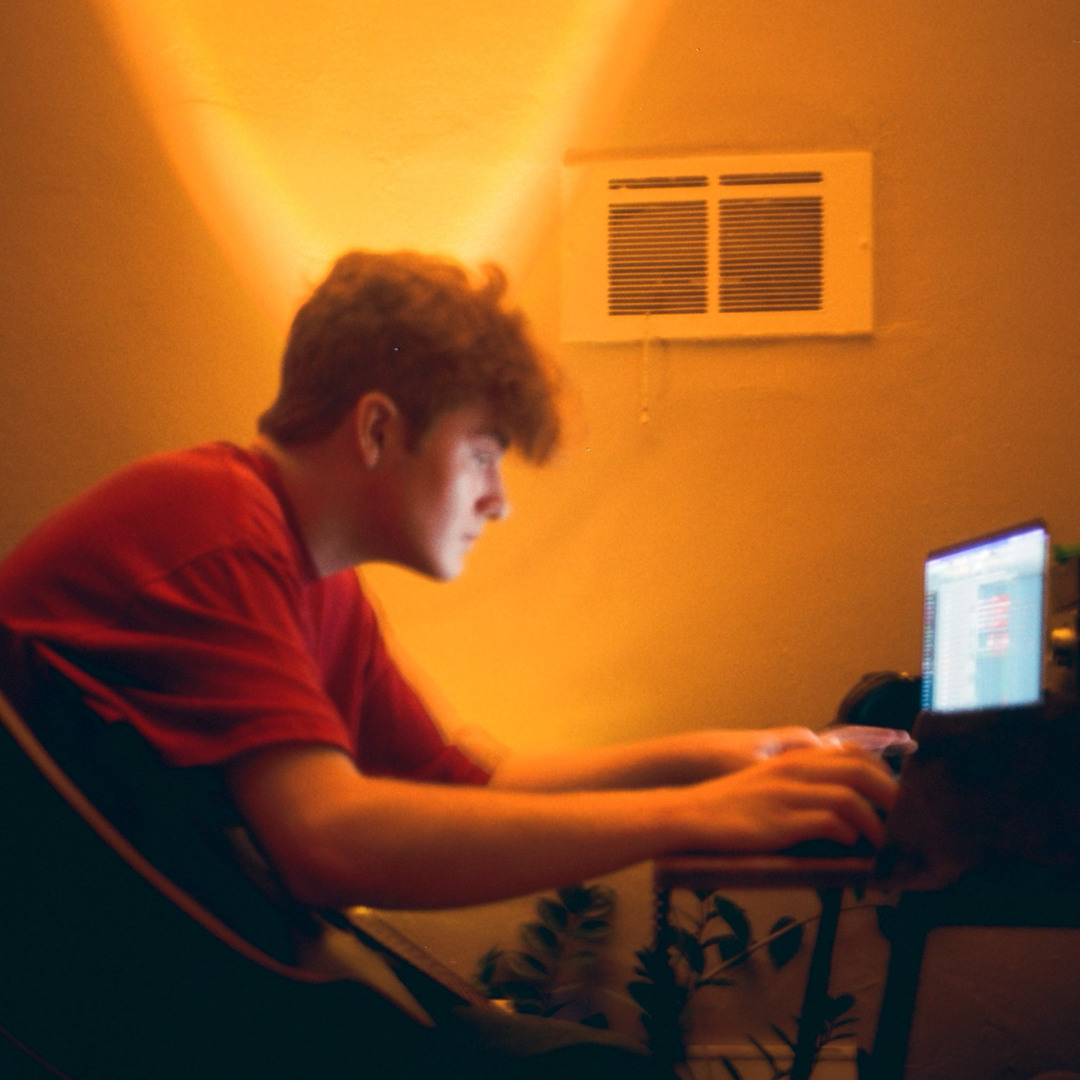 Stream self control by Zac Greer | Listen online for free on SoundCloud