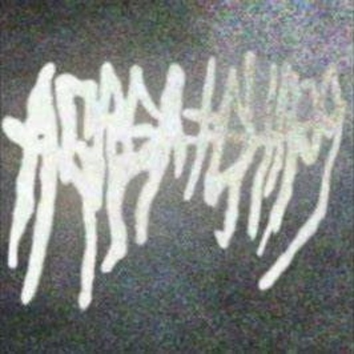 Stream Yale-Ken Carson- a great chaos version by 00willi | Listen ...