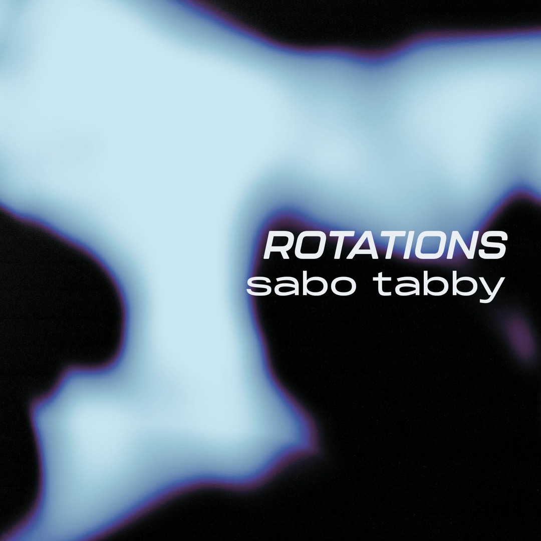 Stream Rotations 29: Sabo Tabby by the space between us | Listen online ...