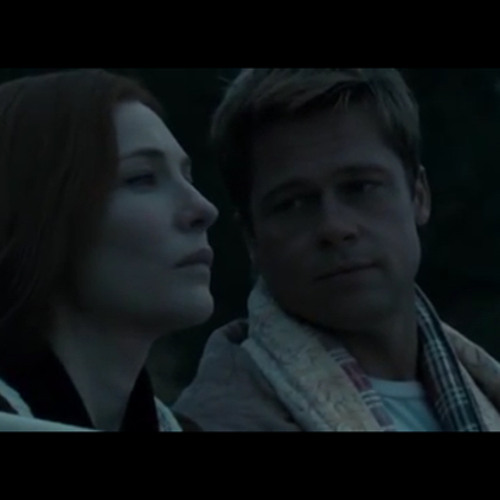 Stream Mayar Mohamed | Listen to my playlist online for free on SoundCloud