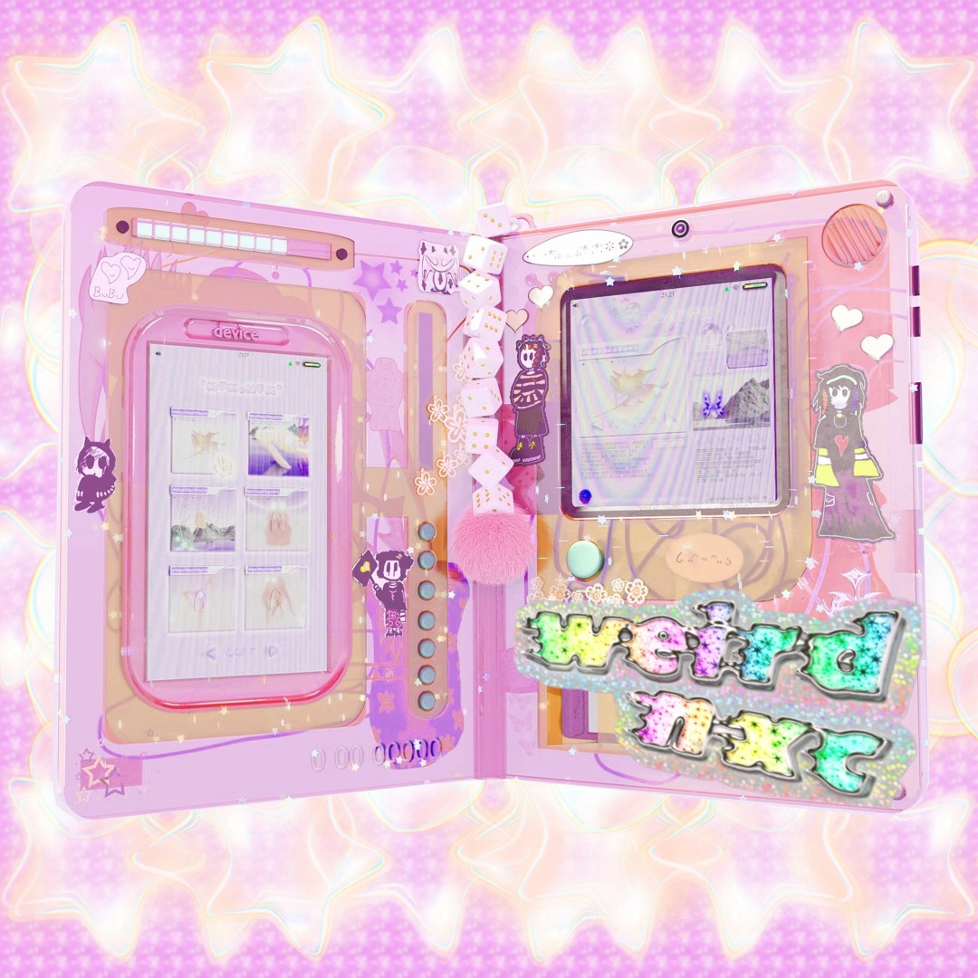 Stream DJ PUPPYLUV | Listen to YELLE - MOTEUR ACTION (SOPHIE & AG COOK ...