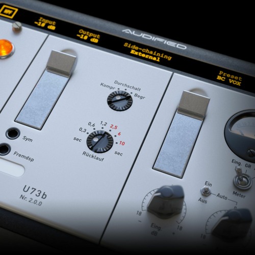 Stream Mastering Rock DRY by Audified | Listen online for free on ... Stream Mastering Rock DRY by Audified | Listen online for free on ...