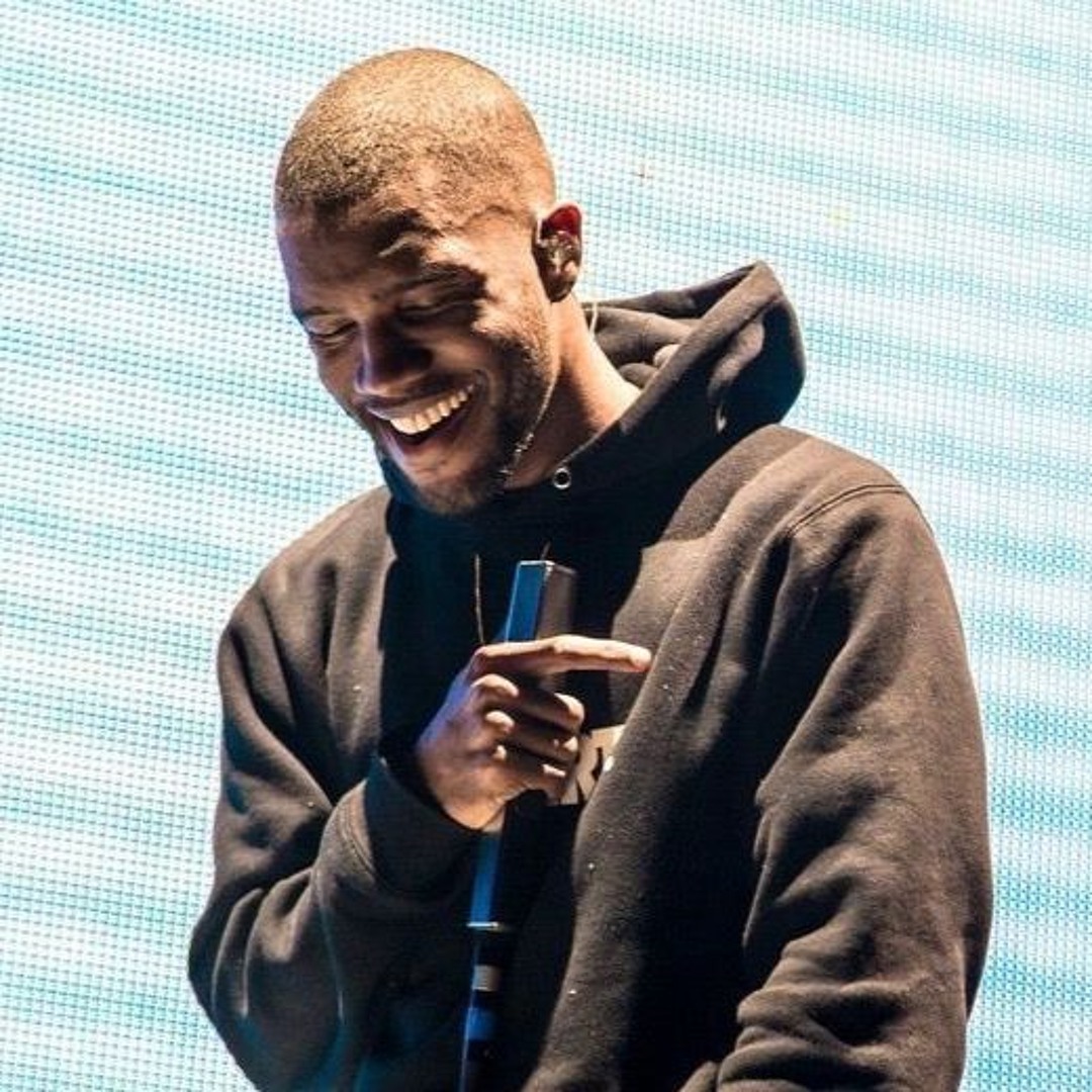 Stream nani ౨ৎ | Listen to Frank Ocean unreleased playlist online for ...