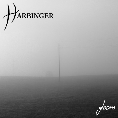 Stream Abyssal by Harbinger | Listen online for free on SoundCloud