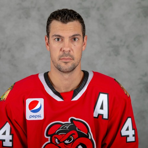 Stream episode Adam Clendening 3.3.23 @ SPR by HFD Wolf Pack podcast ...