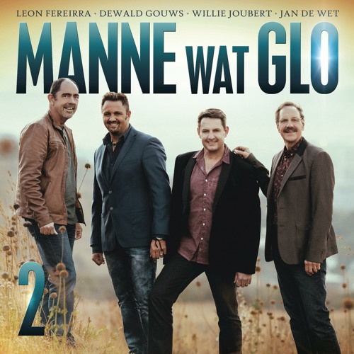 Stream Here Leer my om man van God te Wees by Manne Wat Glo | Listen ...