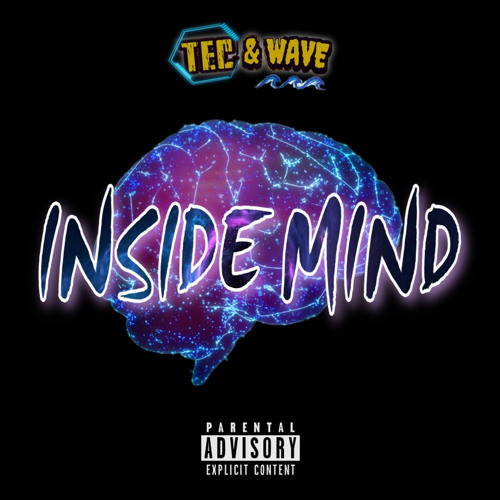 Stream Inside Mind by Tec & Wave | Listen online for free on SoundCloud
