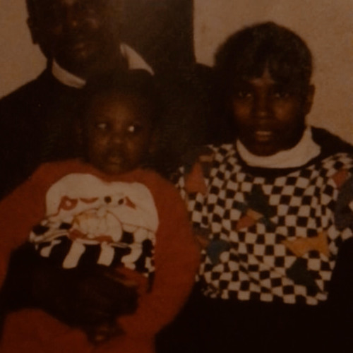 Stream Momma Rapper | Listen to Momma Rapper News Network playlist ... Stream Momma Rapper | Listen to Momma Rapper News Network playlist ...