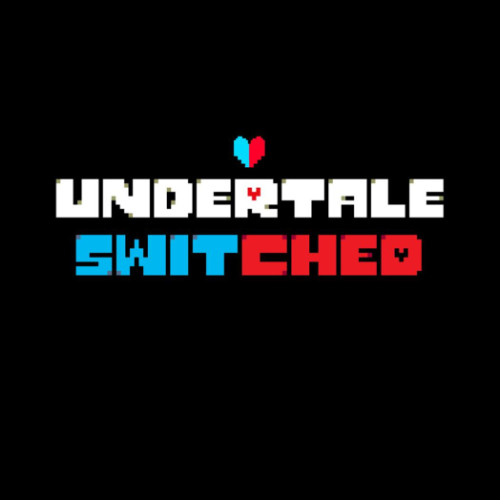 Stream Undertale Switched OST | Listen to Undertale Switched OST playlist online for free on ...