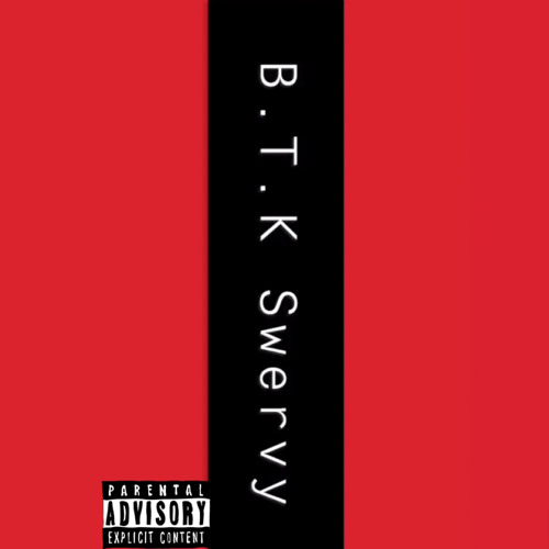 Stream Swervy’s life by Swervy | Listen online for free on SoundCloud