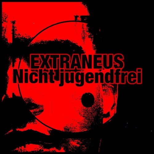 Stream Loyal zu dem Game by Extraneus | Listen online for free on ...