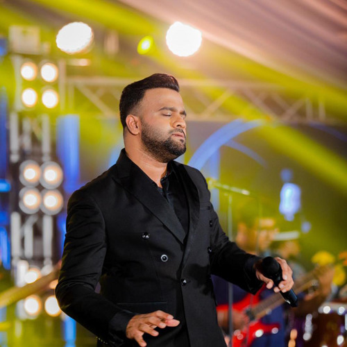 Stream Kandu Para Atha Aine by Stanley Peiris | Listen online for free ...