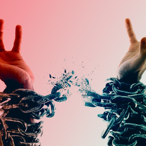 Stream Never been the same by Lil Reign | Listen online for free on ...