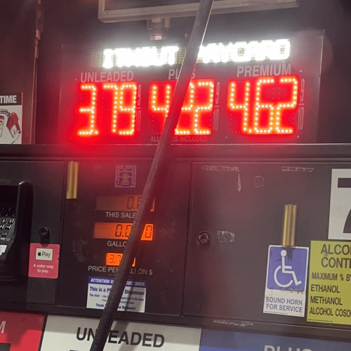 Stream Fast life (PROD. By Lexi K) by Lil Jimmy | Listen online for ...