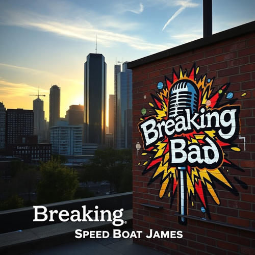 Stream Werk by SpeedBoat James | Listen online for free on SoundCloud