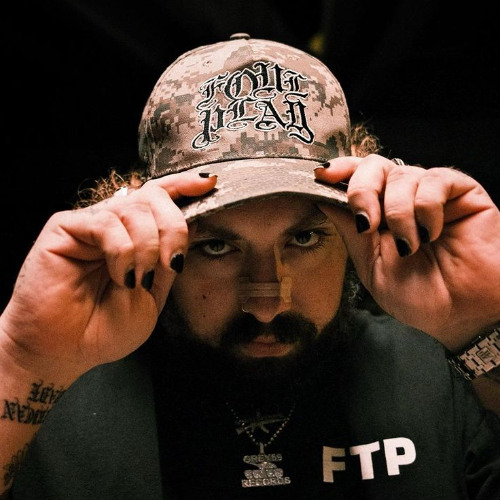 Stream $UICIDEBOY$ Ft. Shoreline Mafia - Glock Go Bang by Dj Lil Sprite ...