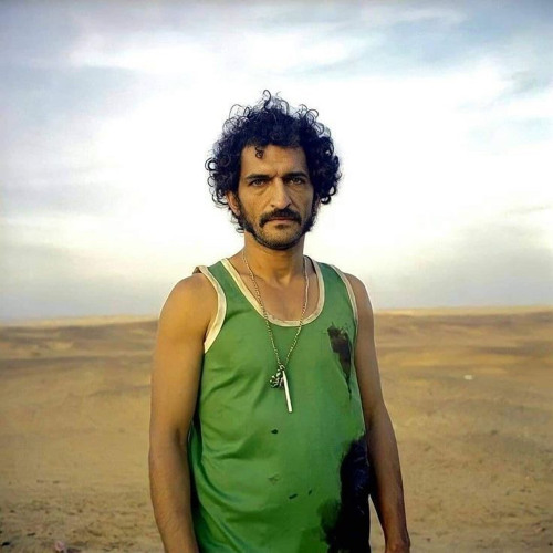 Stream مهرجان خصمت صاحبي 🤞🏻 by Mustafa Sayed | Listen online for free on SoundCloud