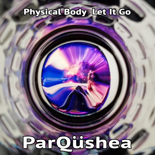 Stream Physical Body Let It Go by Orange Peel Music | Listen online for ...