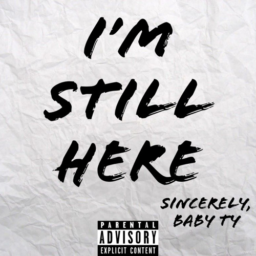 Stream Baby Ty - Off The Board by Baby Ty | Listen online for free on ...