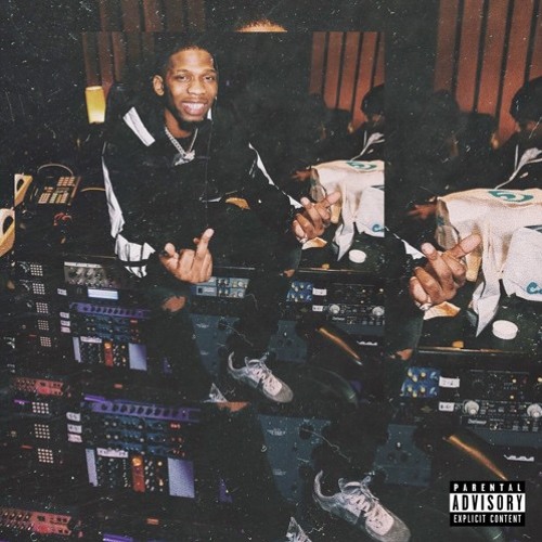 Stream BlocBoy Jb - Better Than Ever Remake (Prod. By CAYDO) by CAYDO ...