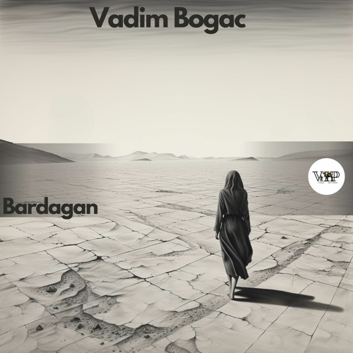 Stream Vadim Bogac - Bardagan by 𝐂𝐚𝐦𝐞𝐥 𝐕𝐈𝐏 𝐑𝐞𝐜𝐨𝐫𝐝𝐬 | Listen online for free on SoundCloud