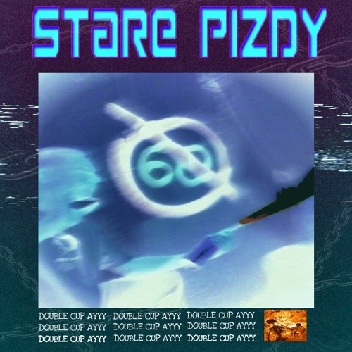 Stream STARE PIZDY feat. ($ _ pierdolony nie wiem kurwa _ $) by mati ...