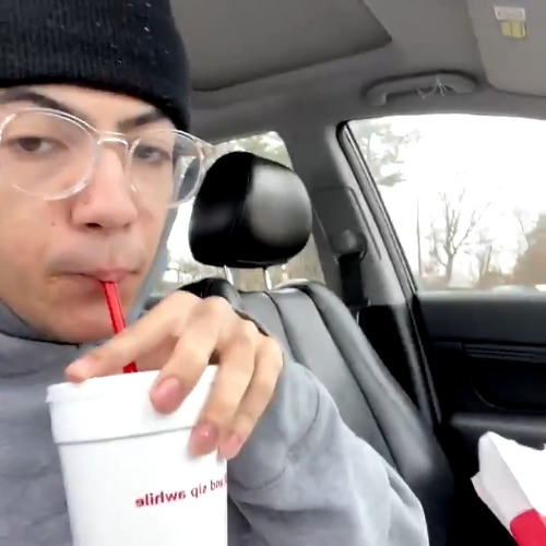 Stream dante red - shidded farded and came in my pants (22guapgettr ...