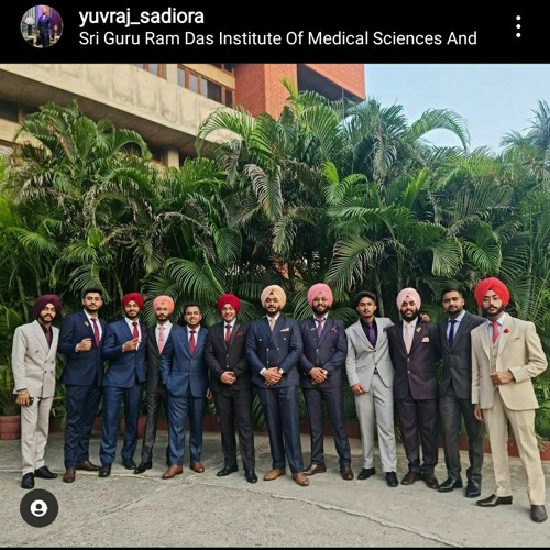 Stream Simran Bajwa | Listen to Bajwa playlist online for free on ...