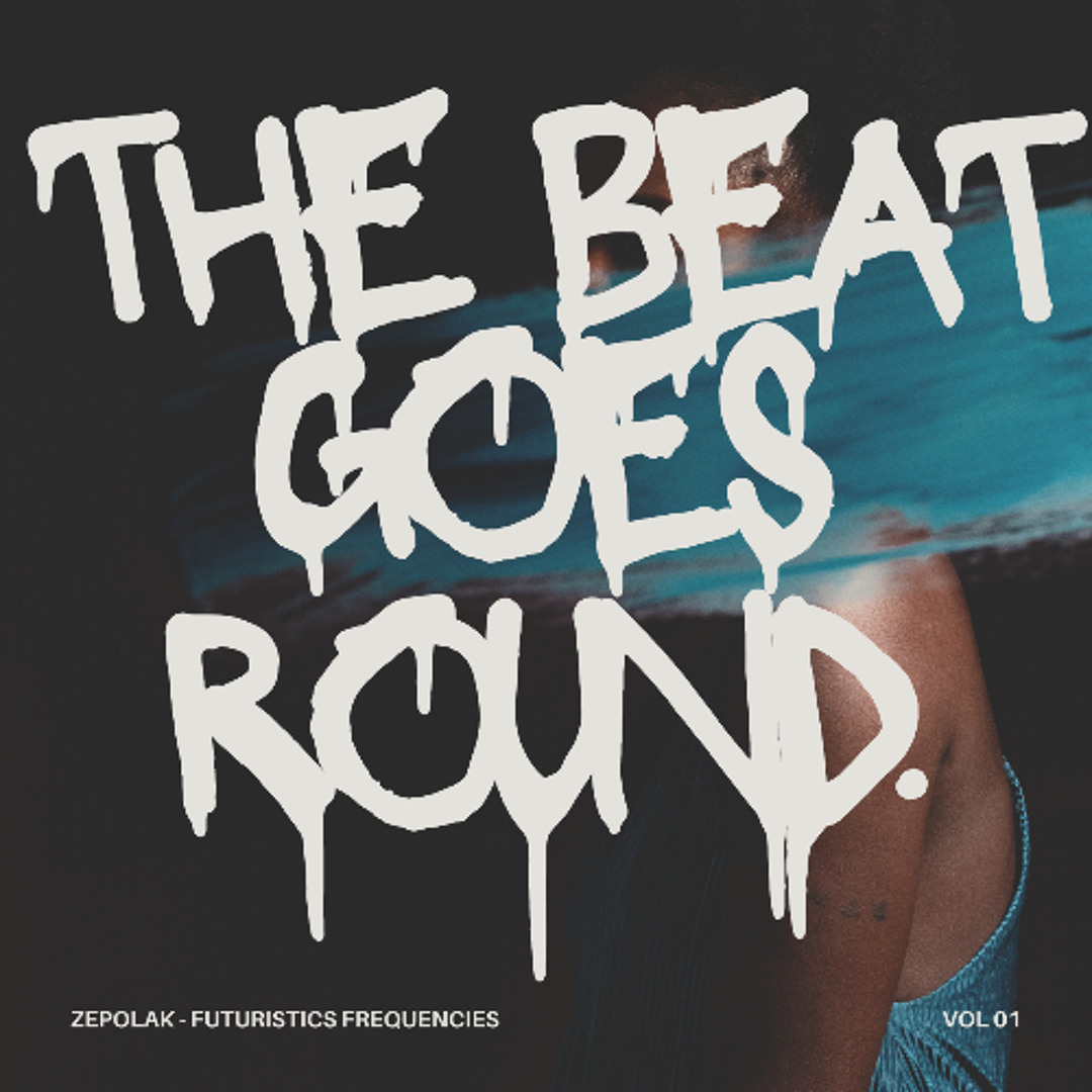 Stream The Beat goes round by ZePolak | Listen online for free on ...