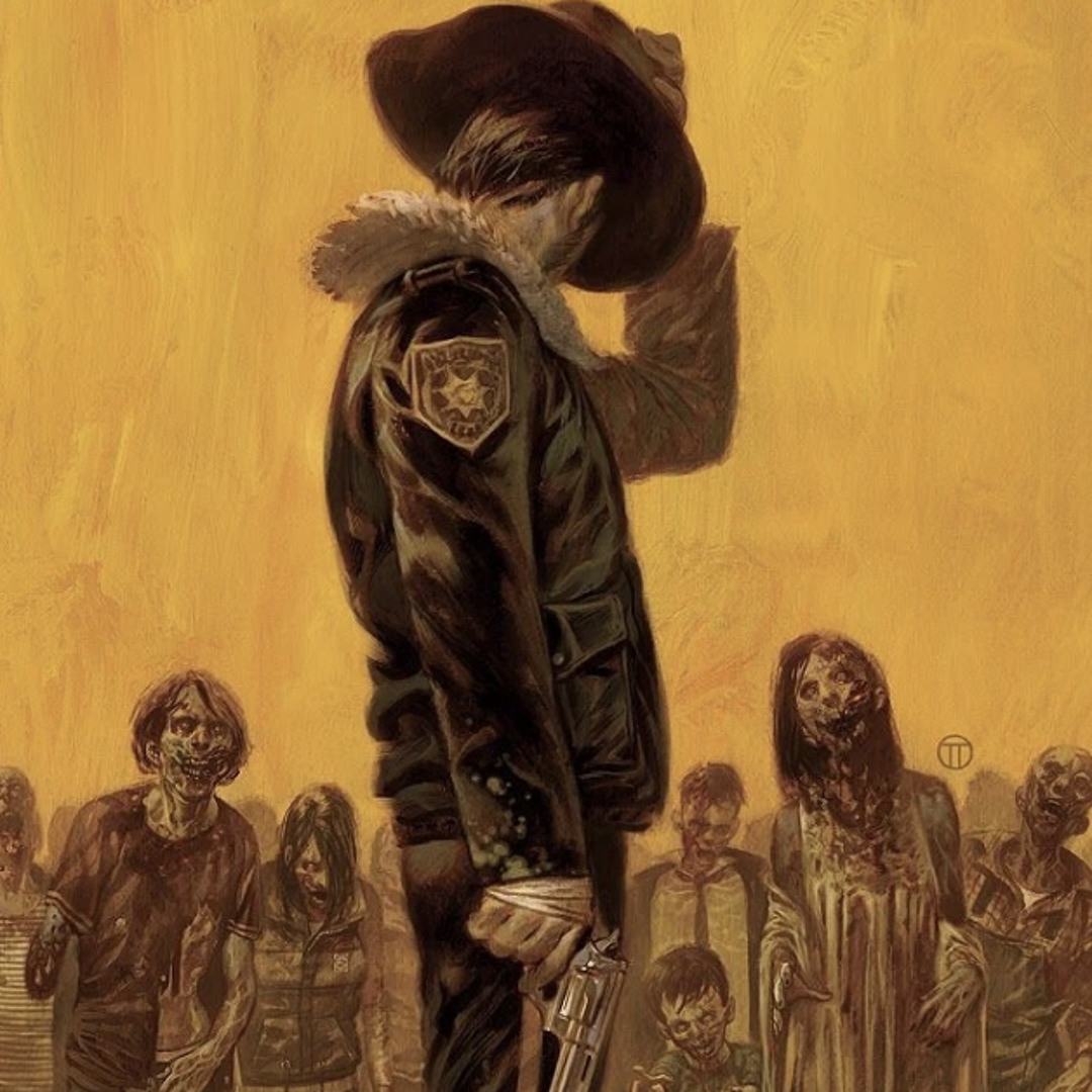 Stream flex up - playboi carti (phasewave remix ultra slowed) by User ...