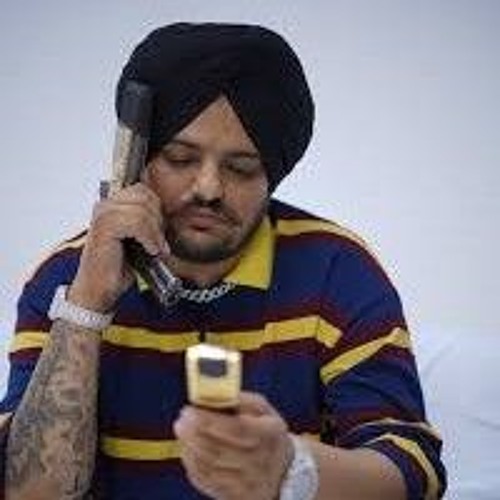 Stream New punjabi songs 2025 | Listen to Sidhu Moosewala All Songs ...