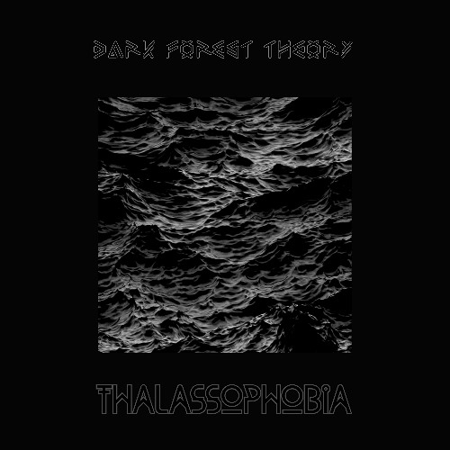Stream Dark Forest Theory- Eurypharynx by Dread Pirate Records/Dread ...