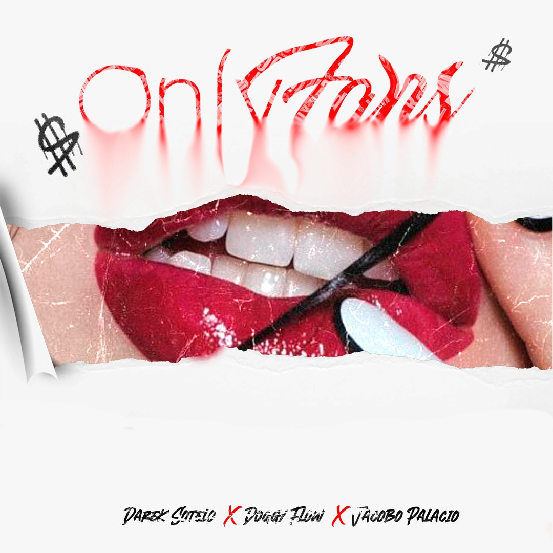 Stream Jacobo Palacio, Darek Sotelo, Doggy Flow - Que Rico (Only Fans ...