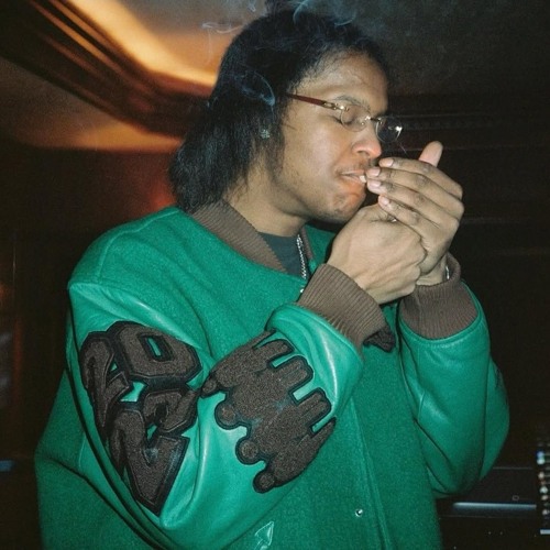 Stream DC2TRILL ELEVATED V2 (IT'S YO BIRTHDAY) by INNADARK | Listen ...