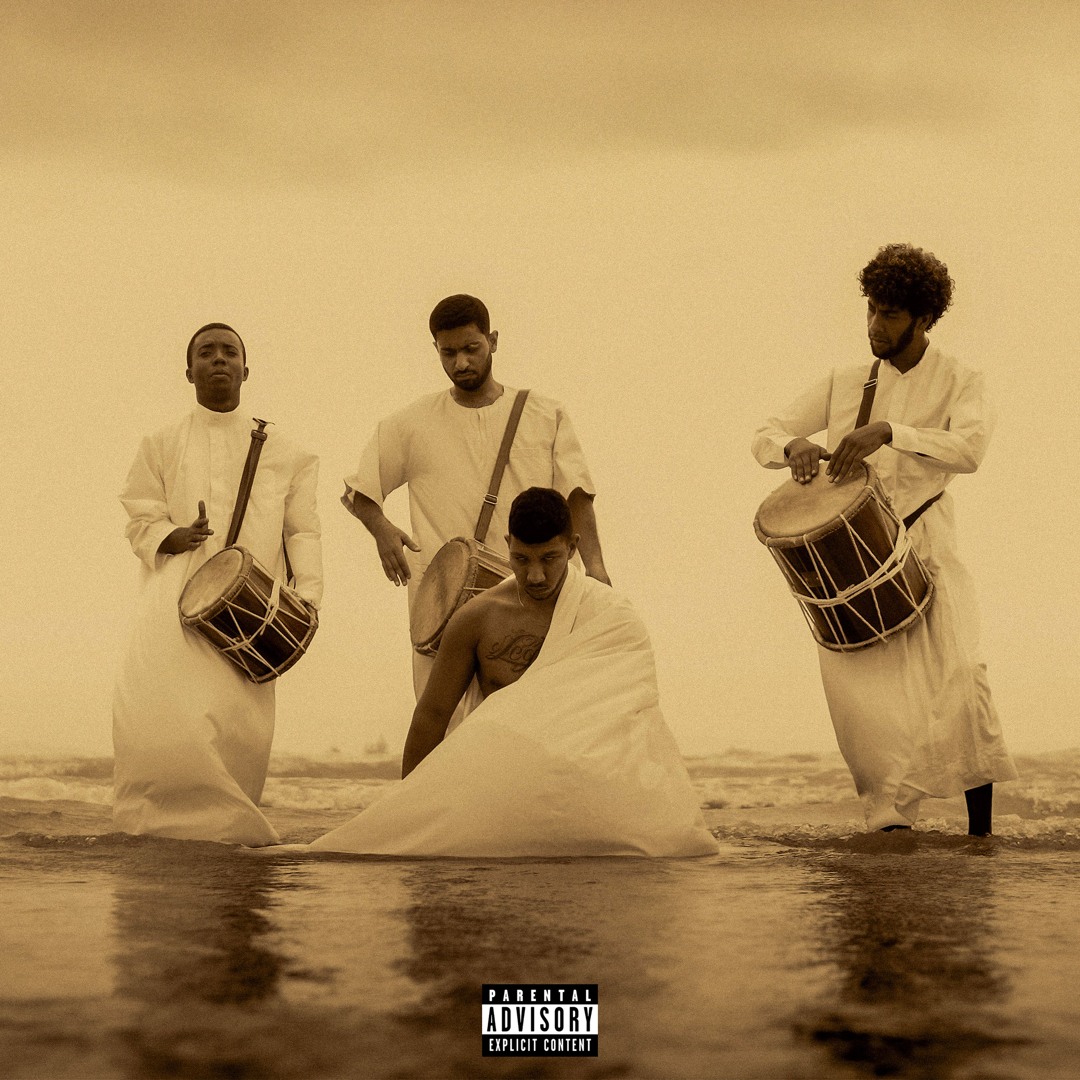 Stream Jigh (feat. Hoomaan & Ashkan Kagan) by Chvrsi | Listen online ...