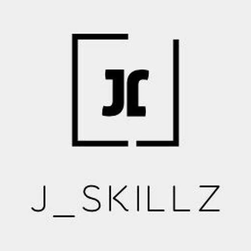 Stream Live PandemicFm Mix 101 by J_Skillz | Listen online for free on ...