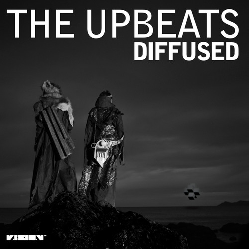Stream Diffused (Opiuo Remix) by The Upbeats | Listen online for free ... Stream Diffused (Opiuo Remix) by The Upbeats | Listen online for free ...