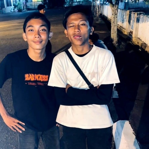 Stream DJ FUNKOT TULISKAN KESEDIHAN SEMUA TAK BISA KAU UNGKAPKAN by ...