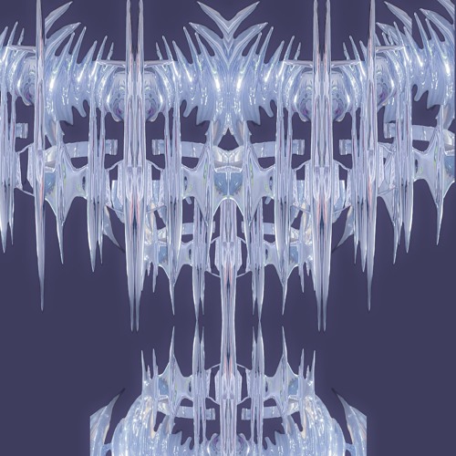 Stream PEDICURE RECORDS | Listen to PD154: Chloe Yves Sol - scrapefuck ...