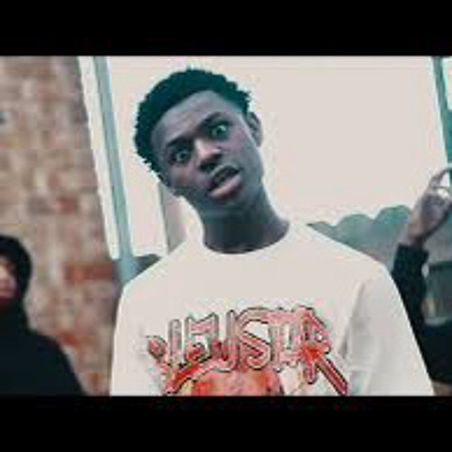 Stream Babykia - Stop The Bluff (UNRELEASED) (RARE) by Free Babywhoa ...