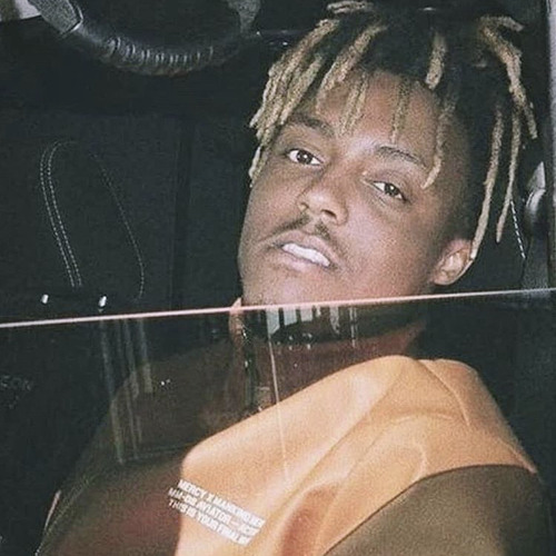 Stream juice wrld freestyle by dayton | Listen online for free on ...