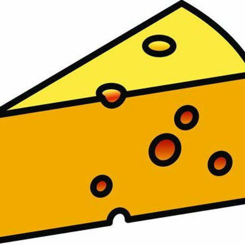 Stream KAL - The Ultimate Cheese House Remix Party - It's a Gouda Mix ...