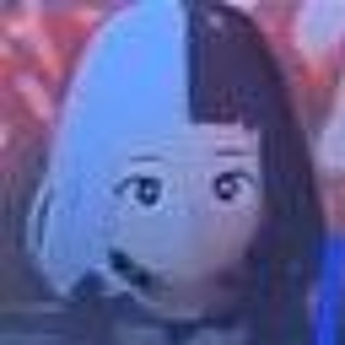 Stream Floomie (ft.tuv)-cherry soda Remix by Quordia Unreleased ...