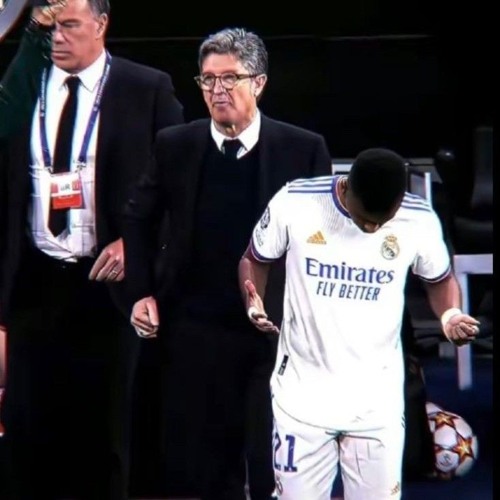 Stream Ziko ☪️🕋 | Listen to Football edit songs playlist online for ...