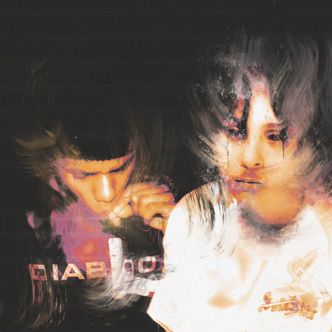 Stream Glokk40Spaz & RewindRaps - Needy by DEEPSLIT RECORDS | Listen ...