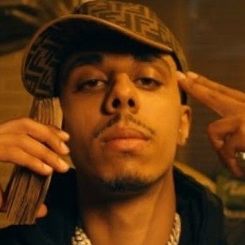 Stream Kerza Mowgli by jtsjhieosols97736 | Listen online for free on ...